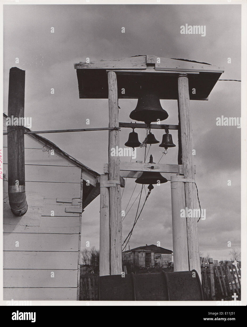 Igiugig hi-res stock photography and images - Alamy