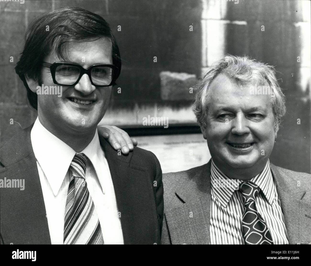 Labour mps hi-res stock photography and images - Alamy