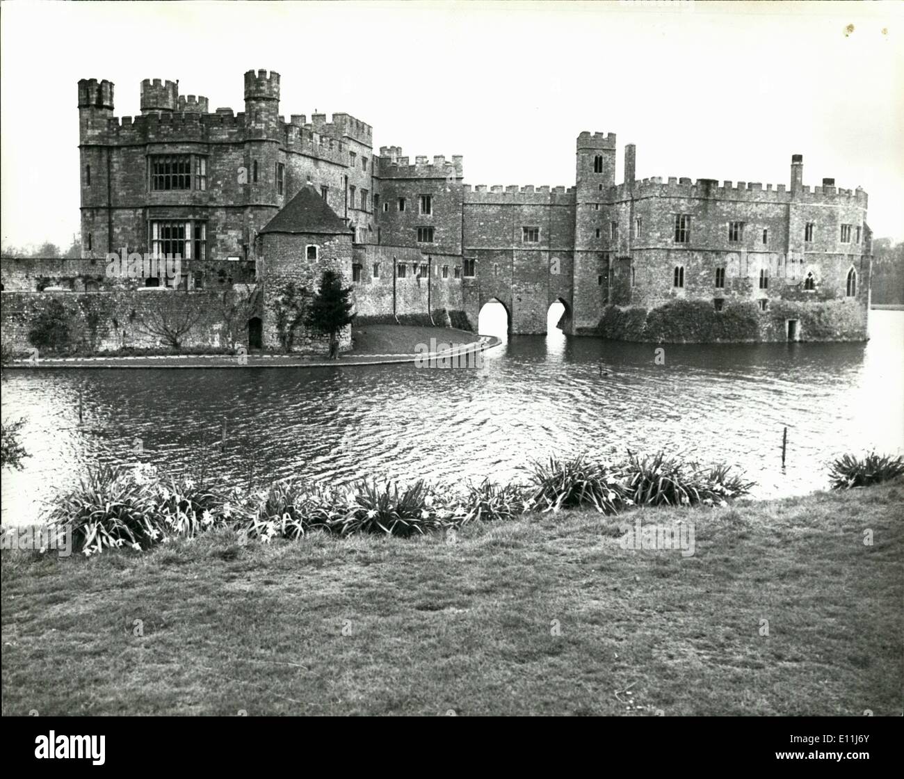 East leeds hotel hi-res stock photography and images - Alamy