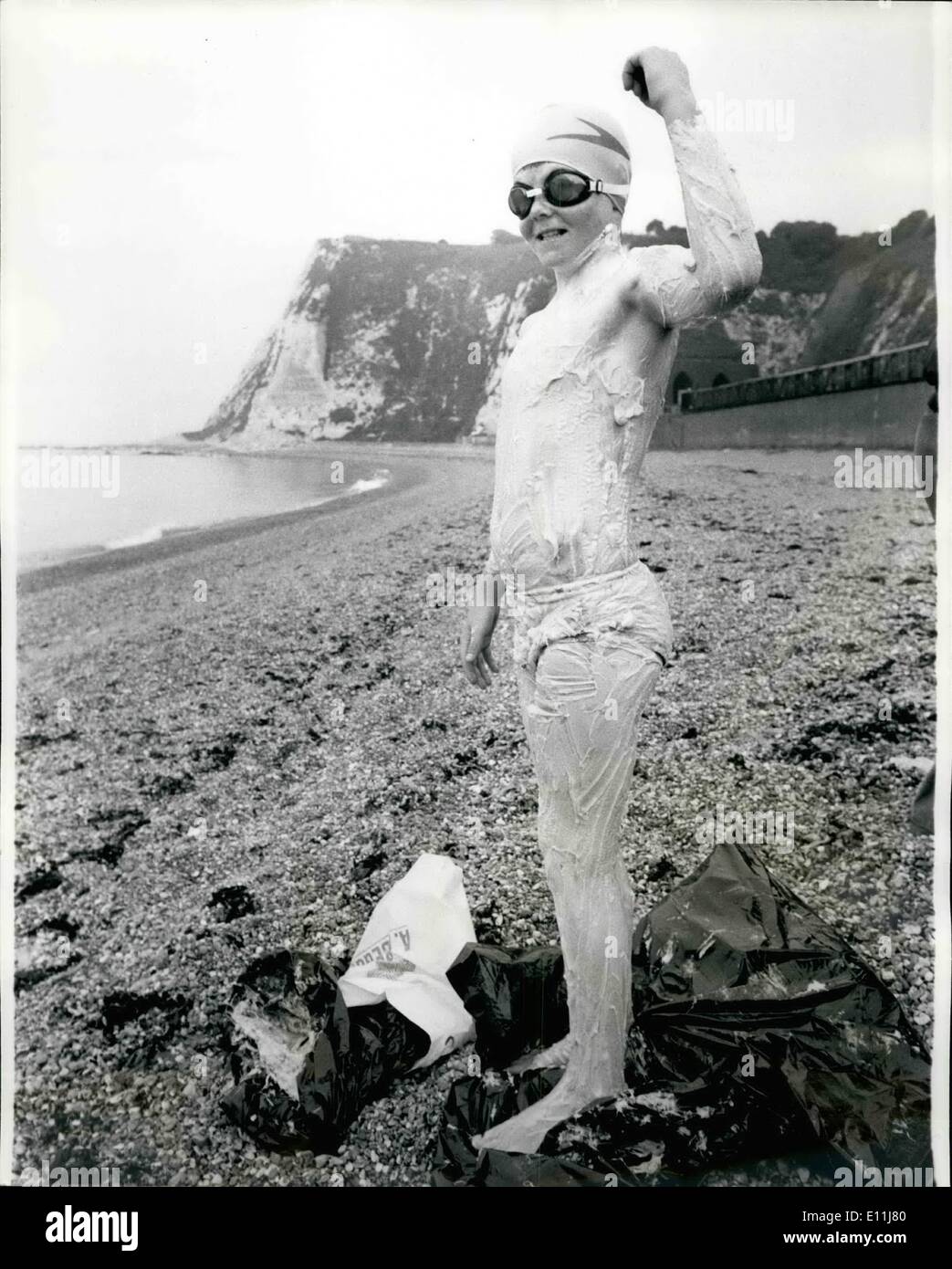 The year 1978 hi-res stock photography and images - Alamy