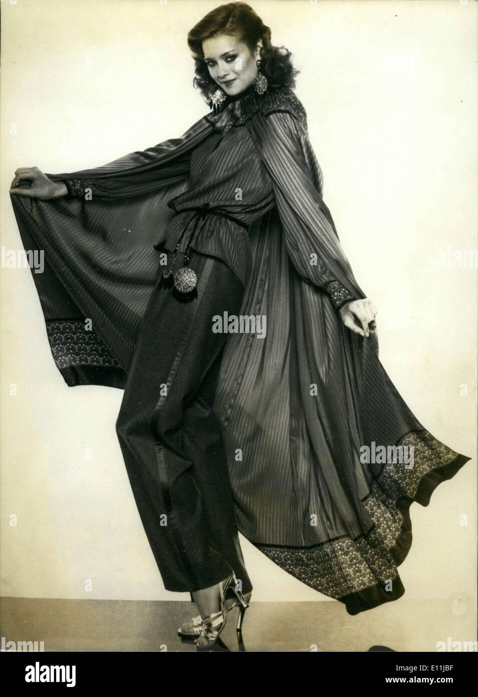 From 1978 hi-res stock photography and images - Alamy