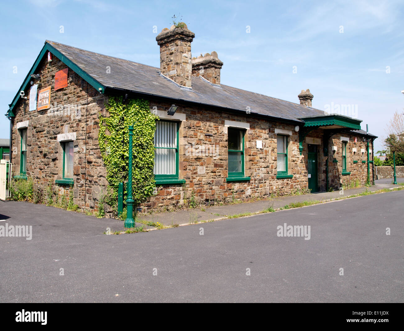 Bideford, devon hi-res stock photography and images - Alamy