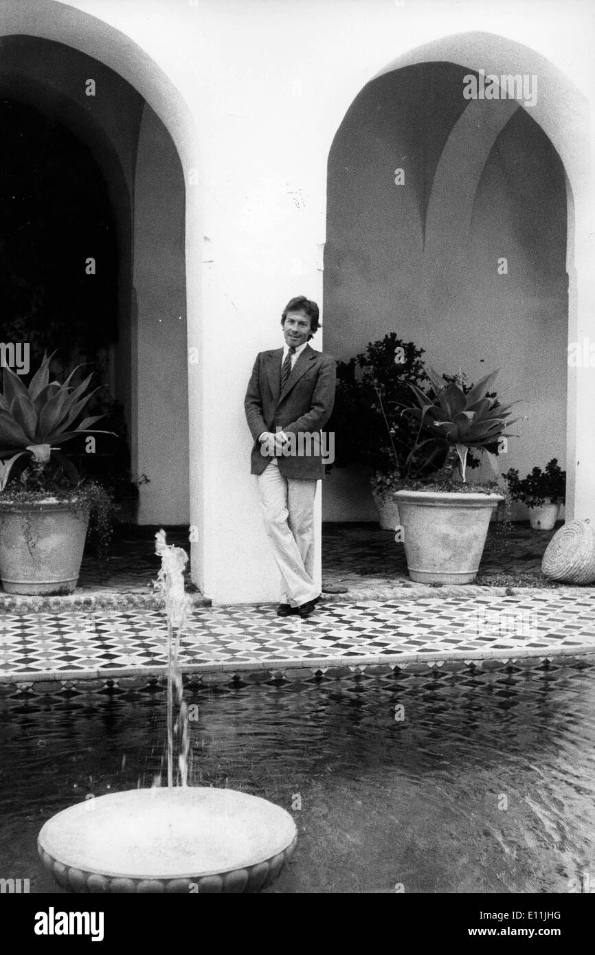 1978 london hi-res stock photography and images - Alamy