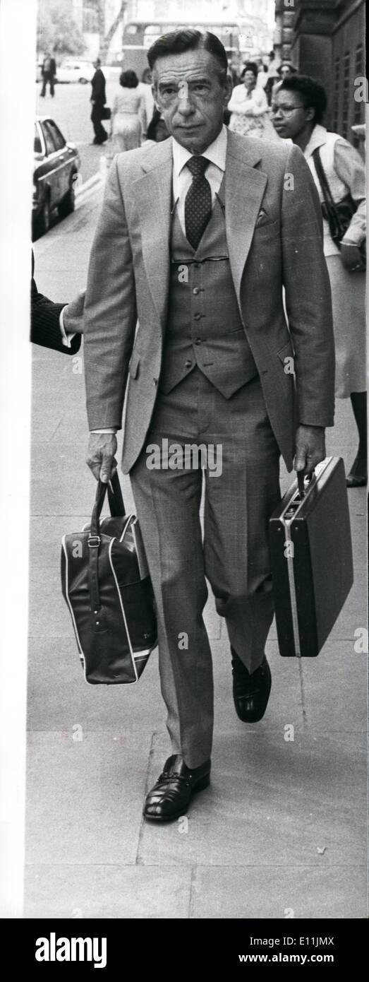 Peter bessell hi-res stock photography and images - Alamy