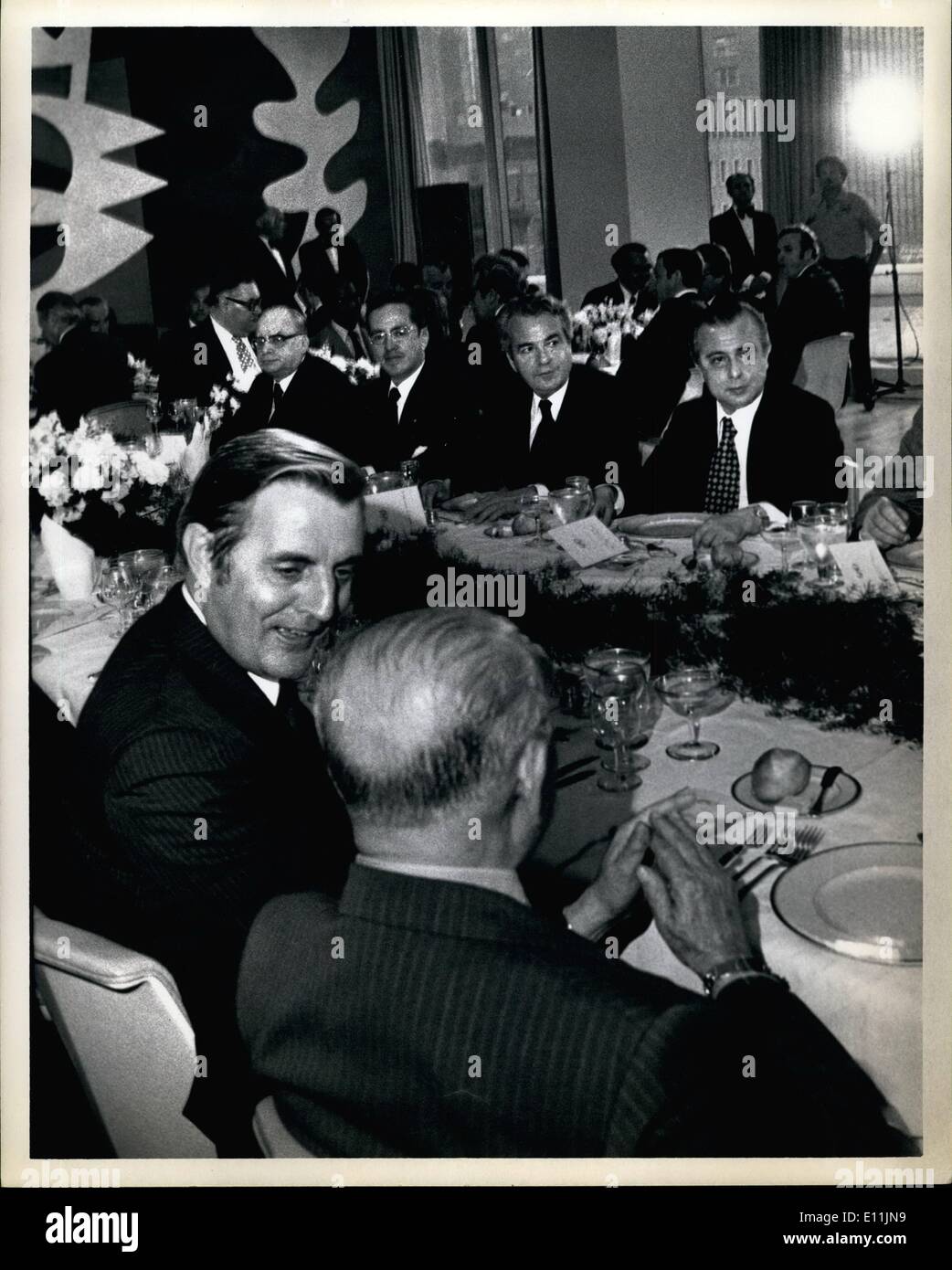 1978 un disarmament hi-res stock photography and images - Alamy