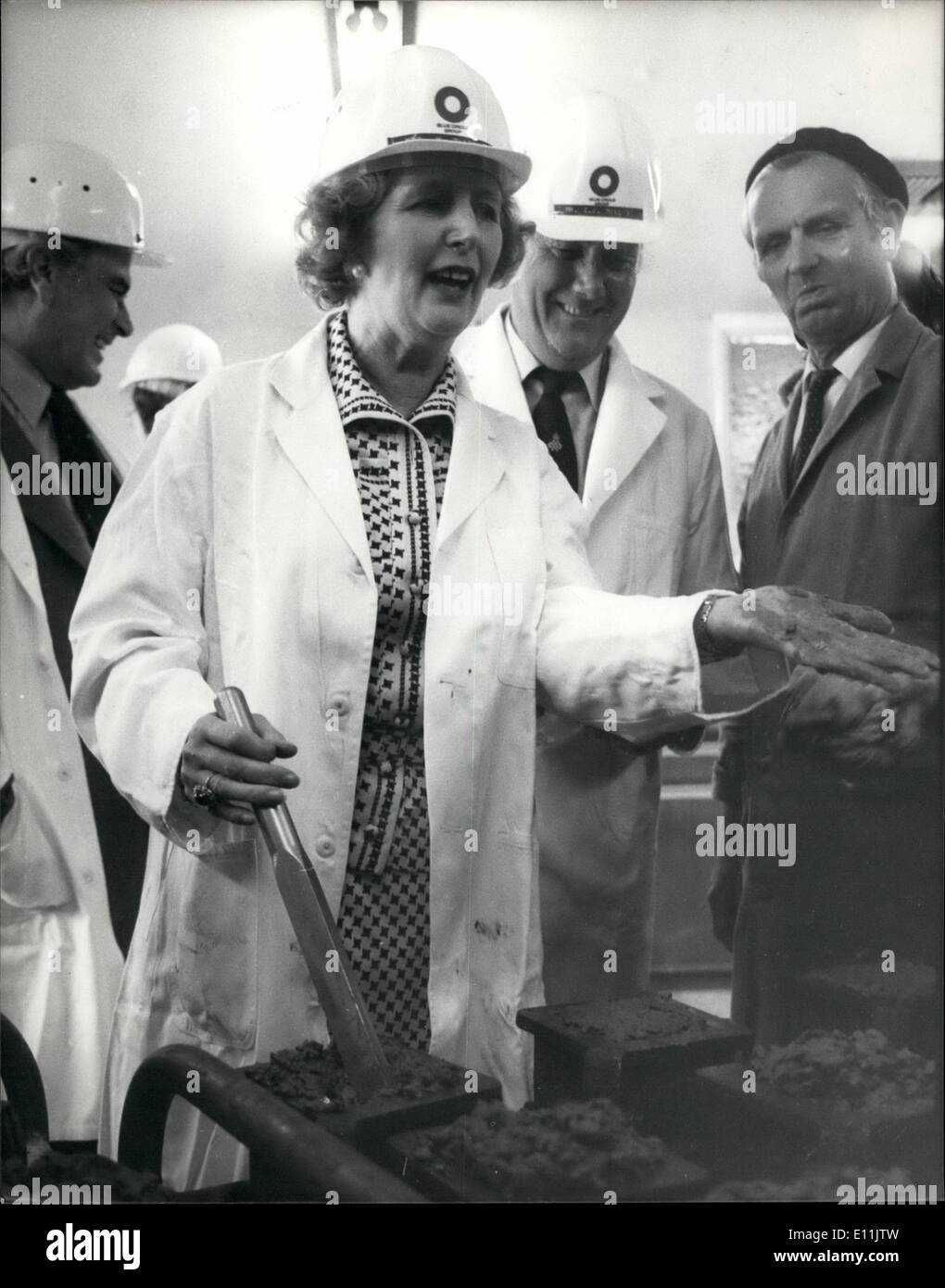 North Kent Industries High Resolution Stock Photography and Images - Alamy