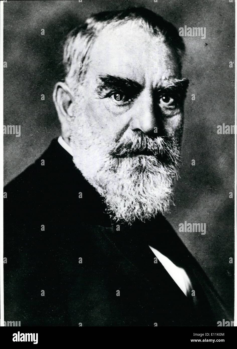 May 07, 1978 - 7.5.1978: 75th Birthday of the German Museum in Minich ...