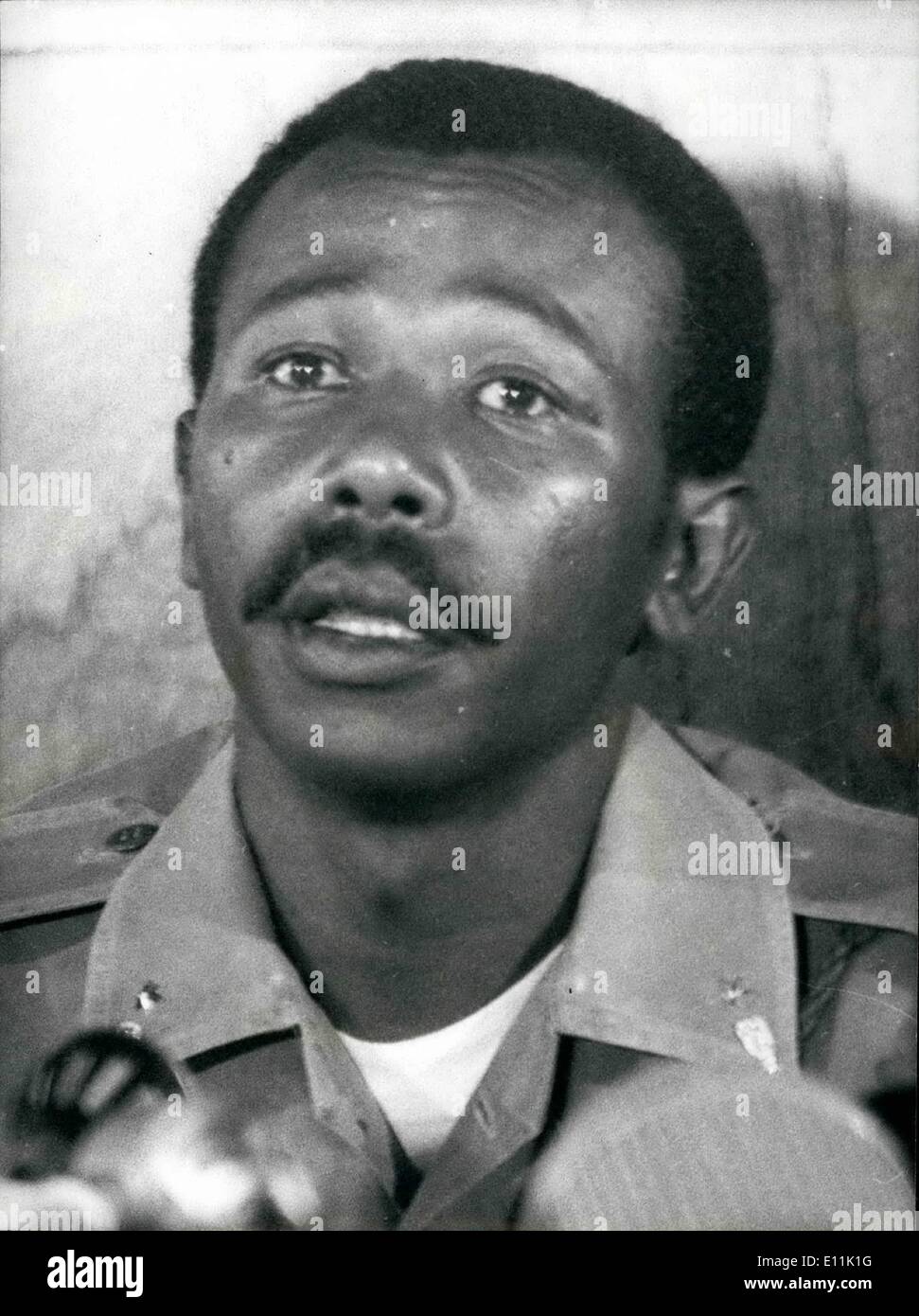 Cuba with soviet forces hi-res stock photography and images - Alamy