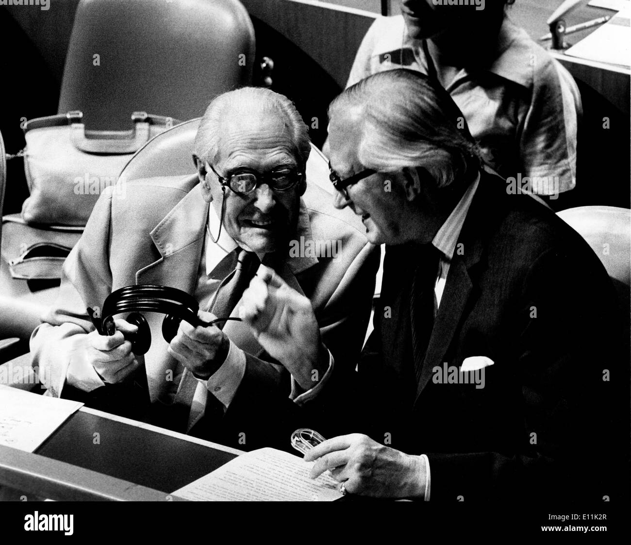 Uk together Black and White Stock Photos & Images - Alamy