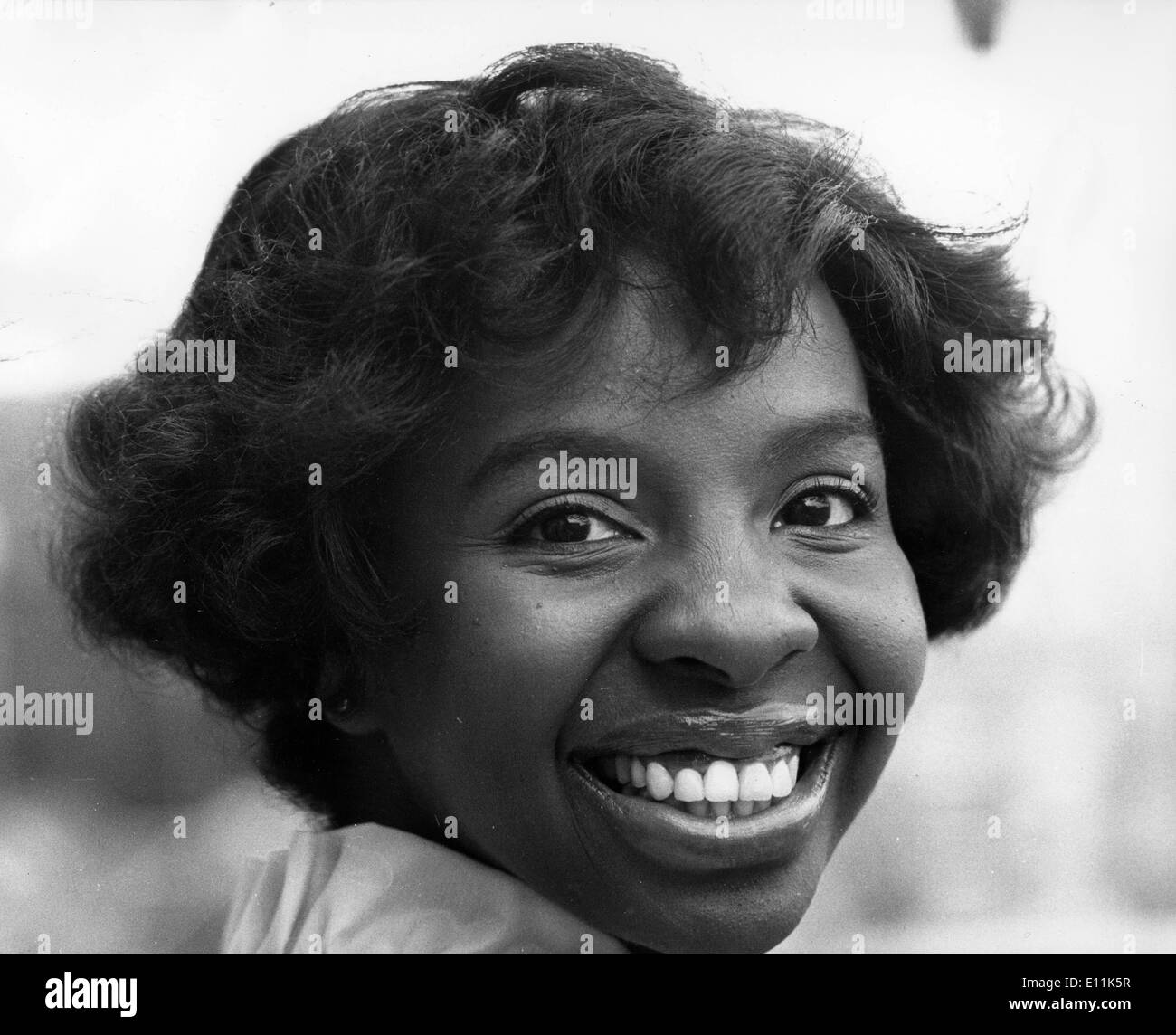 American pop history Black and White Stock Photos & Images - Alamy