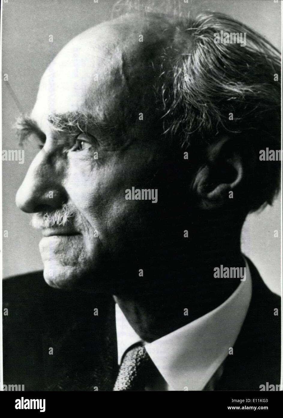 Hans leip hi-res stock photography and images - Alamy