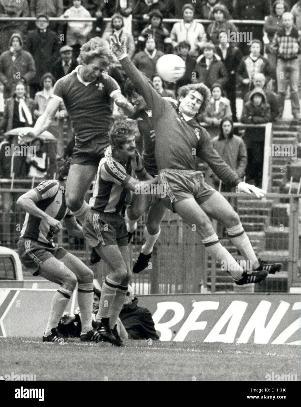 Steve wicks hi-res stock photography and images - Alamy