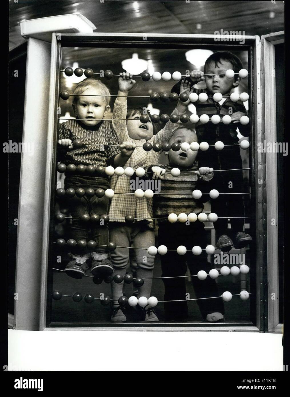 International childs year hi-res stock photography and images - Alamy