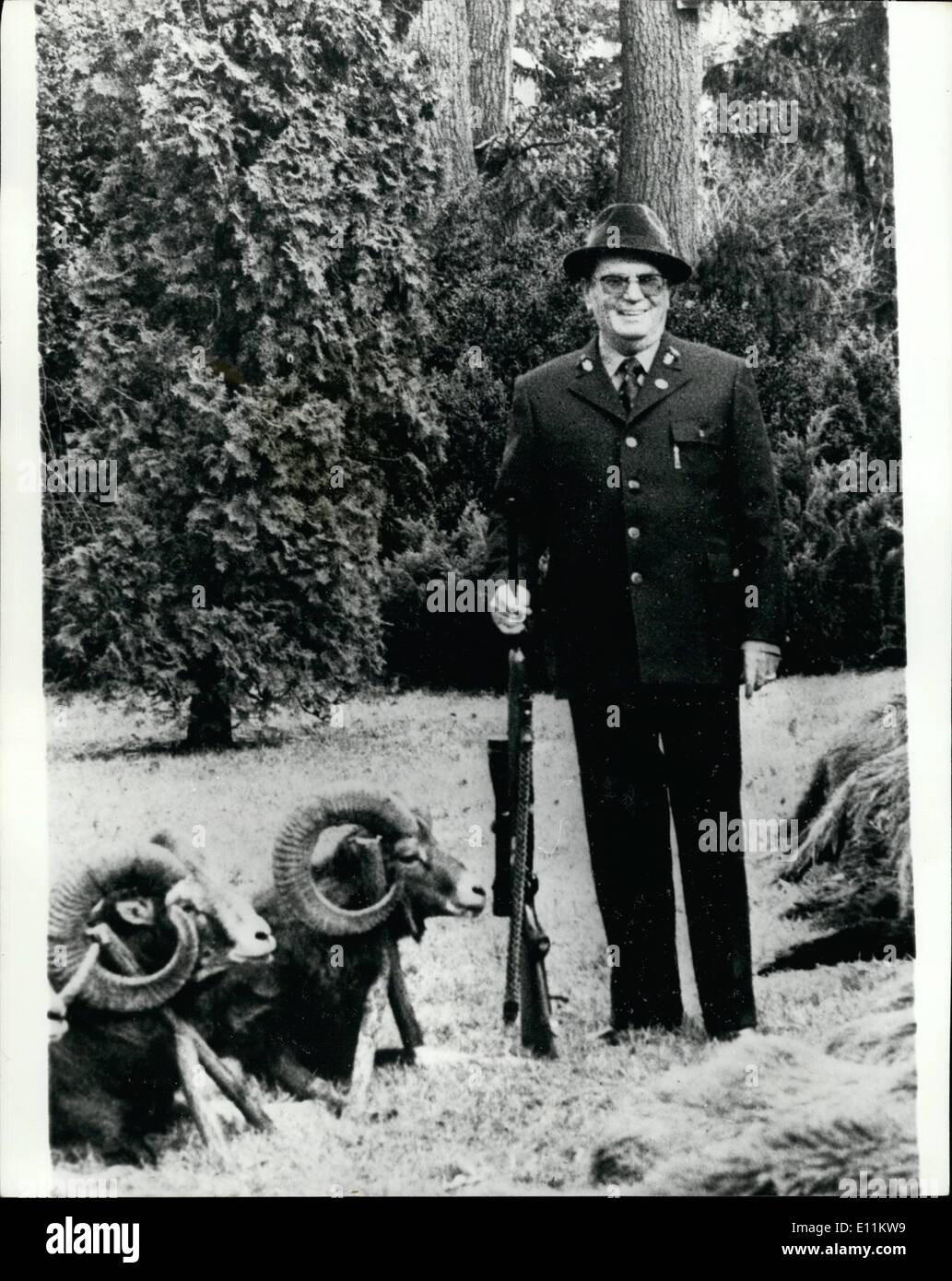 President tito hi-res stock photography and images - Alamy