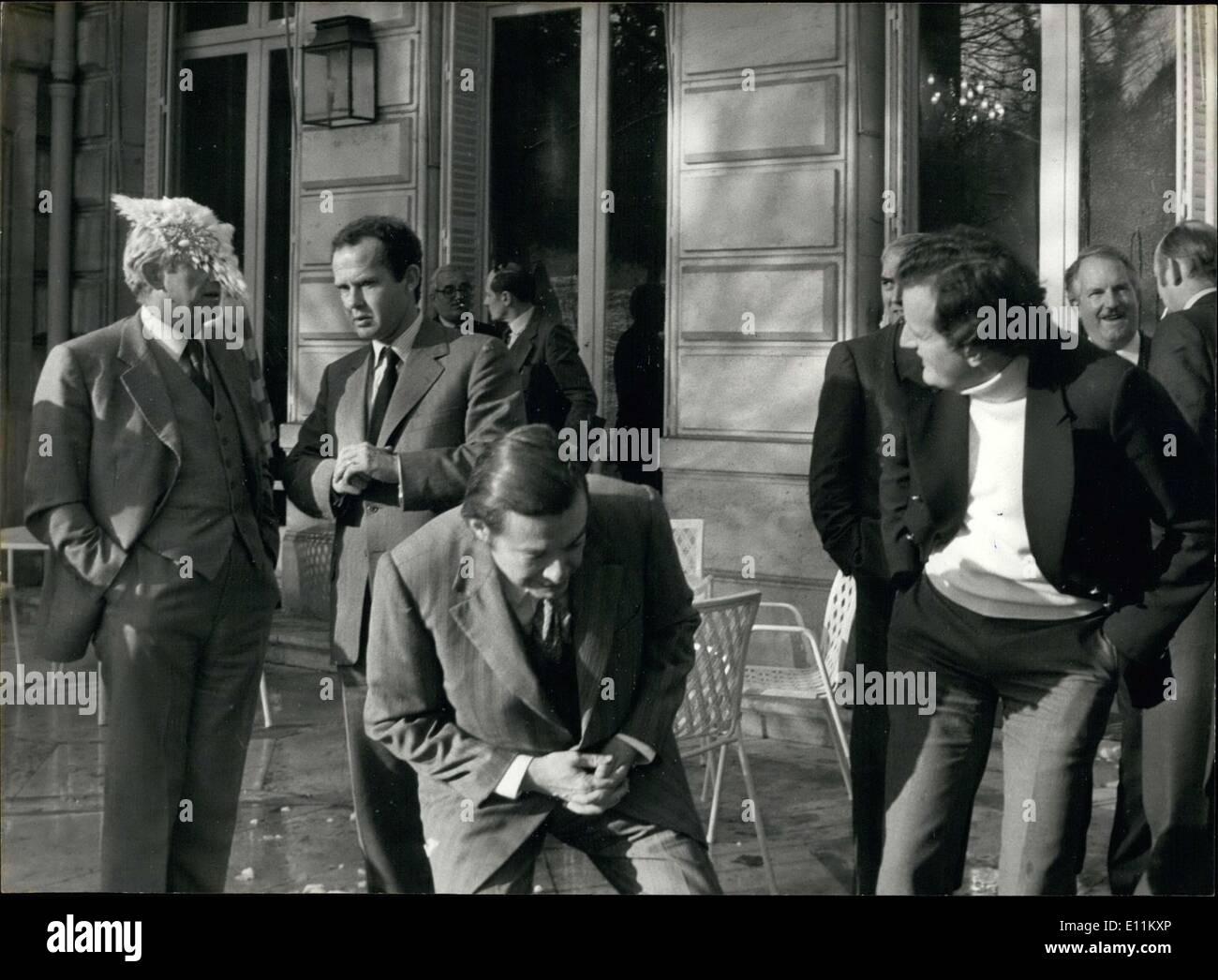 Peyrefitte hi-res stock photography and images - Alamy