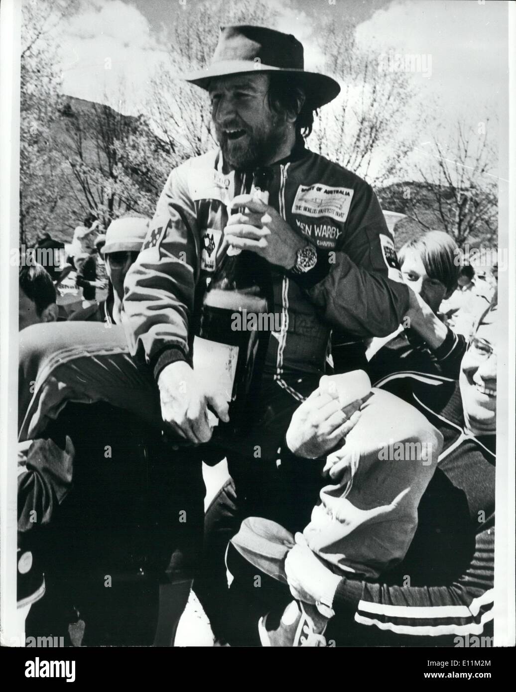 Spirit of australia hydroplane hi-res stock photography and images - Alamy