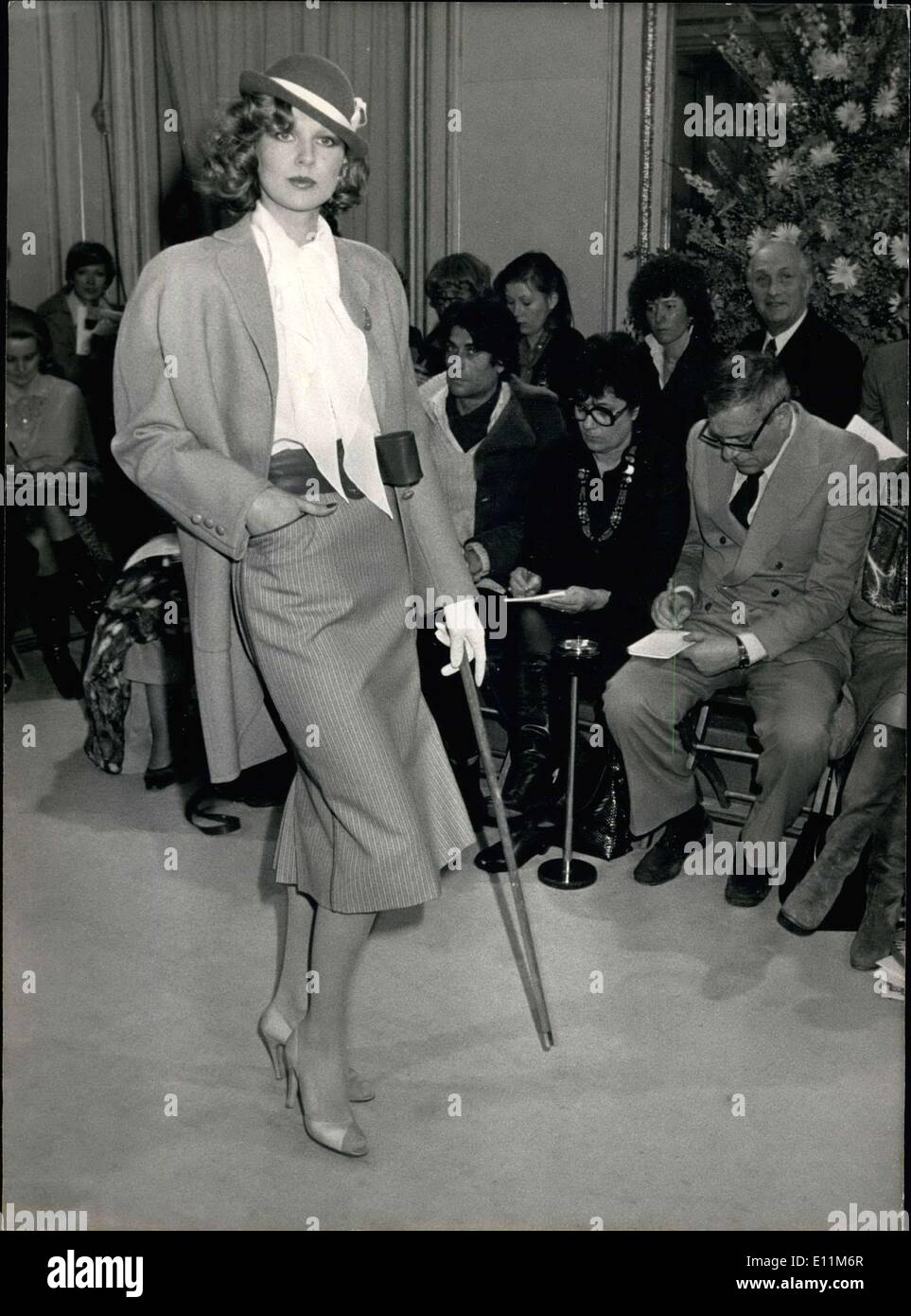 Patous hi-res stock photography and images - Alamy