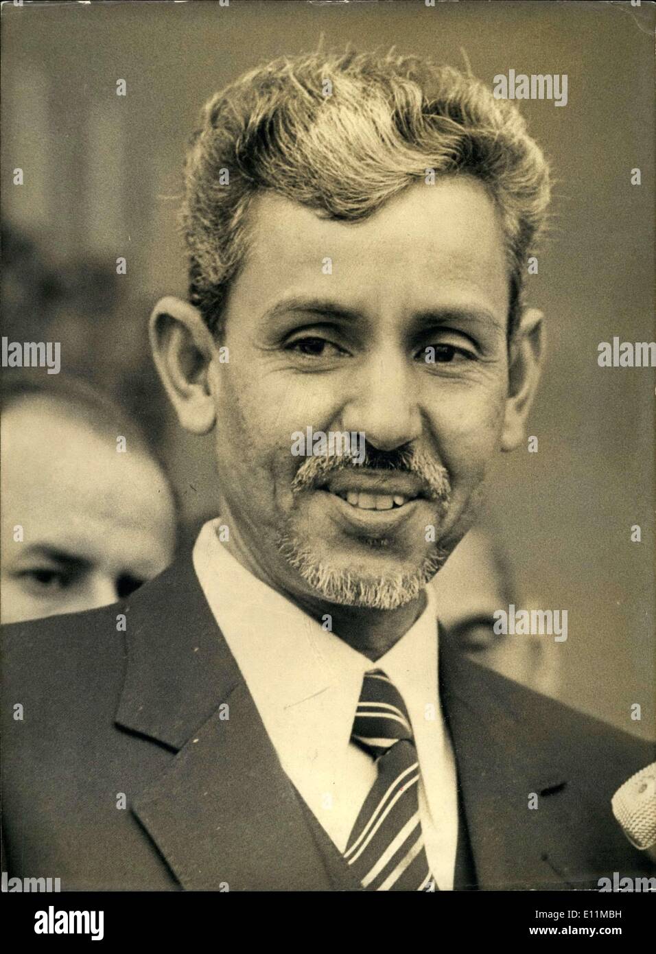 Islamic republic 1978 hi-res stock photography and images - Alamy