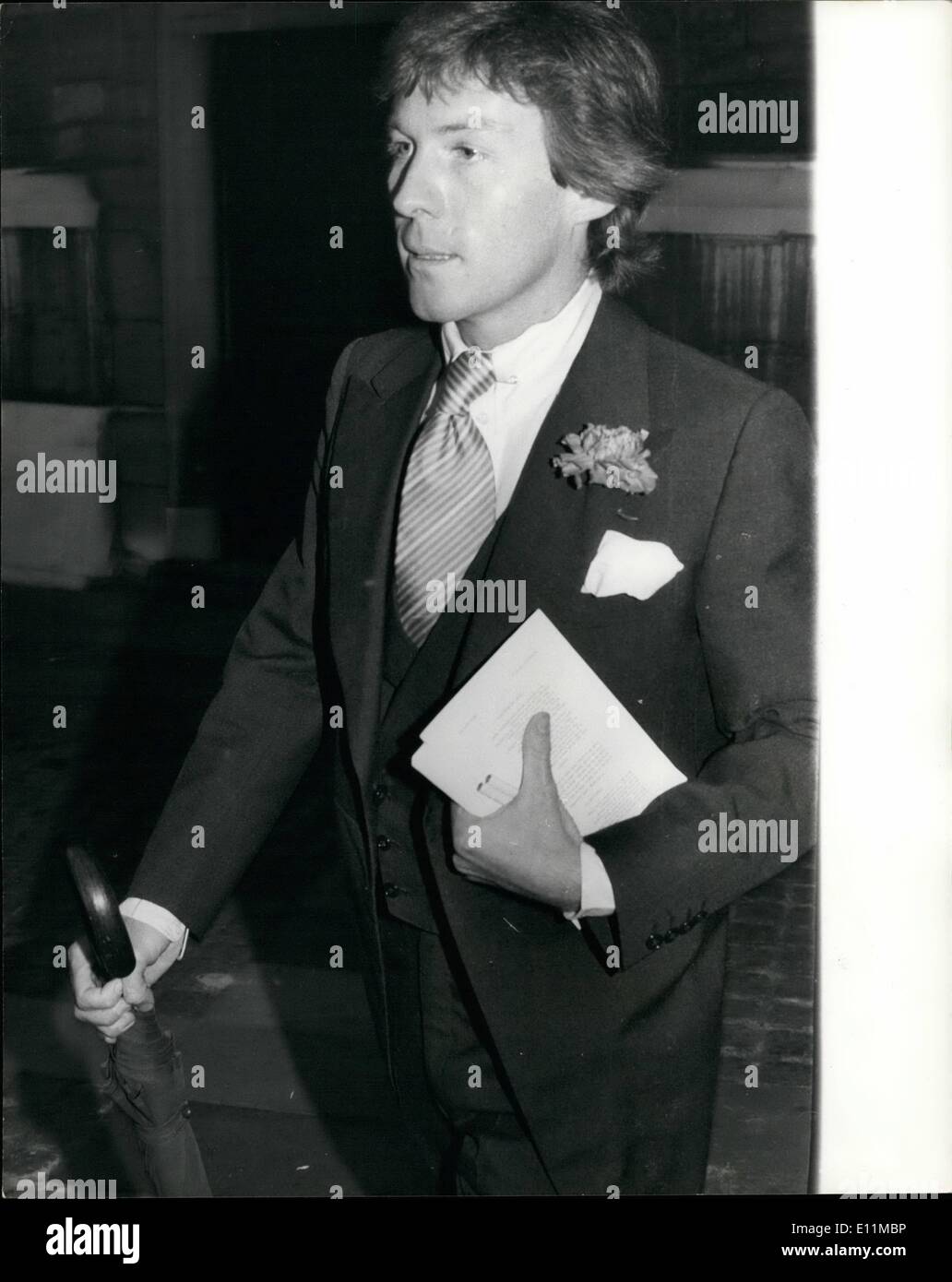 John rendall hi-res stock photography and images - Alamy