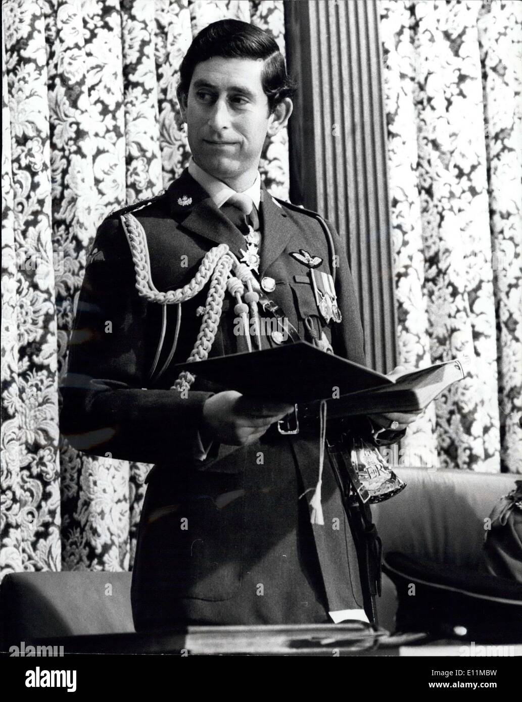 30 november 1978 hi-res stock photography and images - Alamy