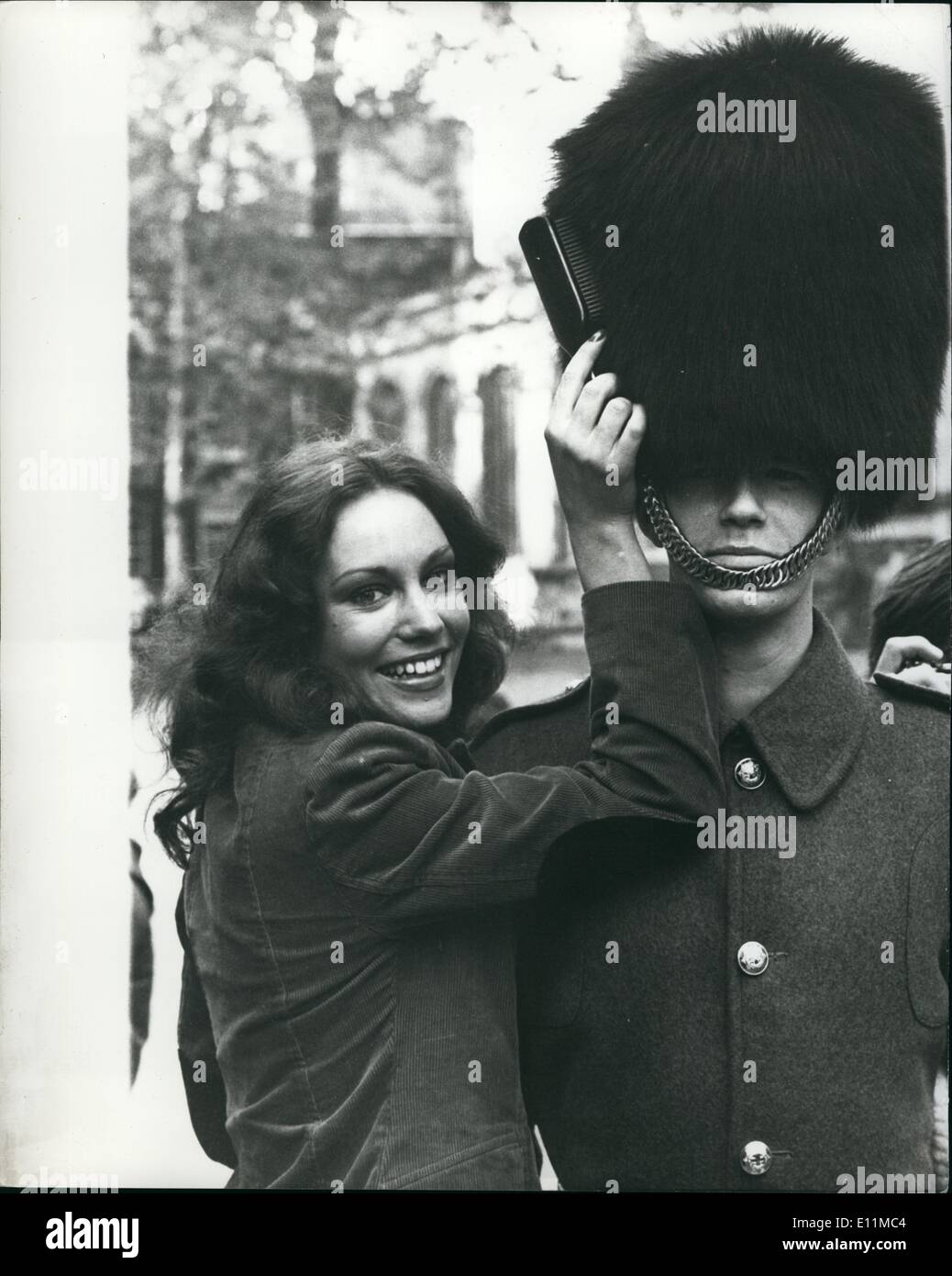 Miss world contestants visit tower hi-res stock photography and images ...