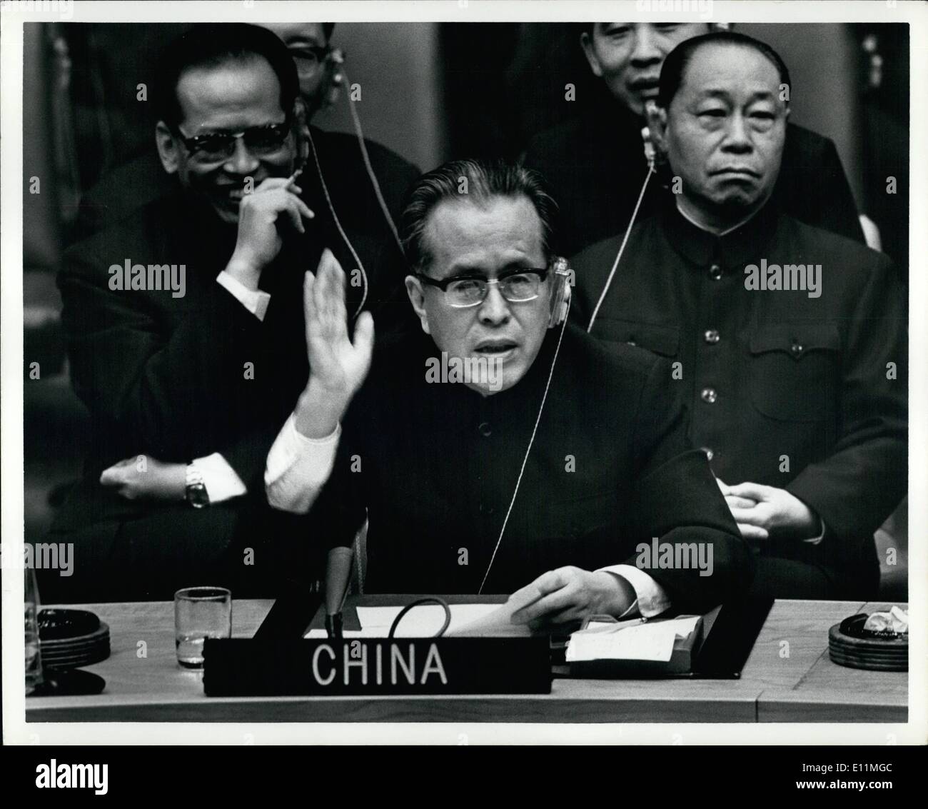 Kharlamov hi-res stock photography and images - Alamy