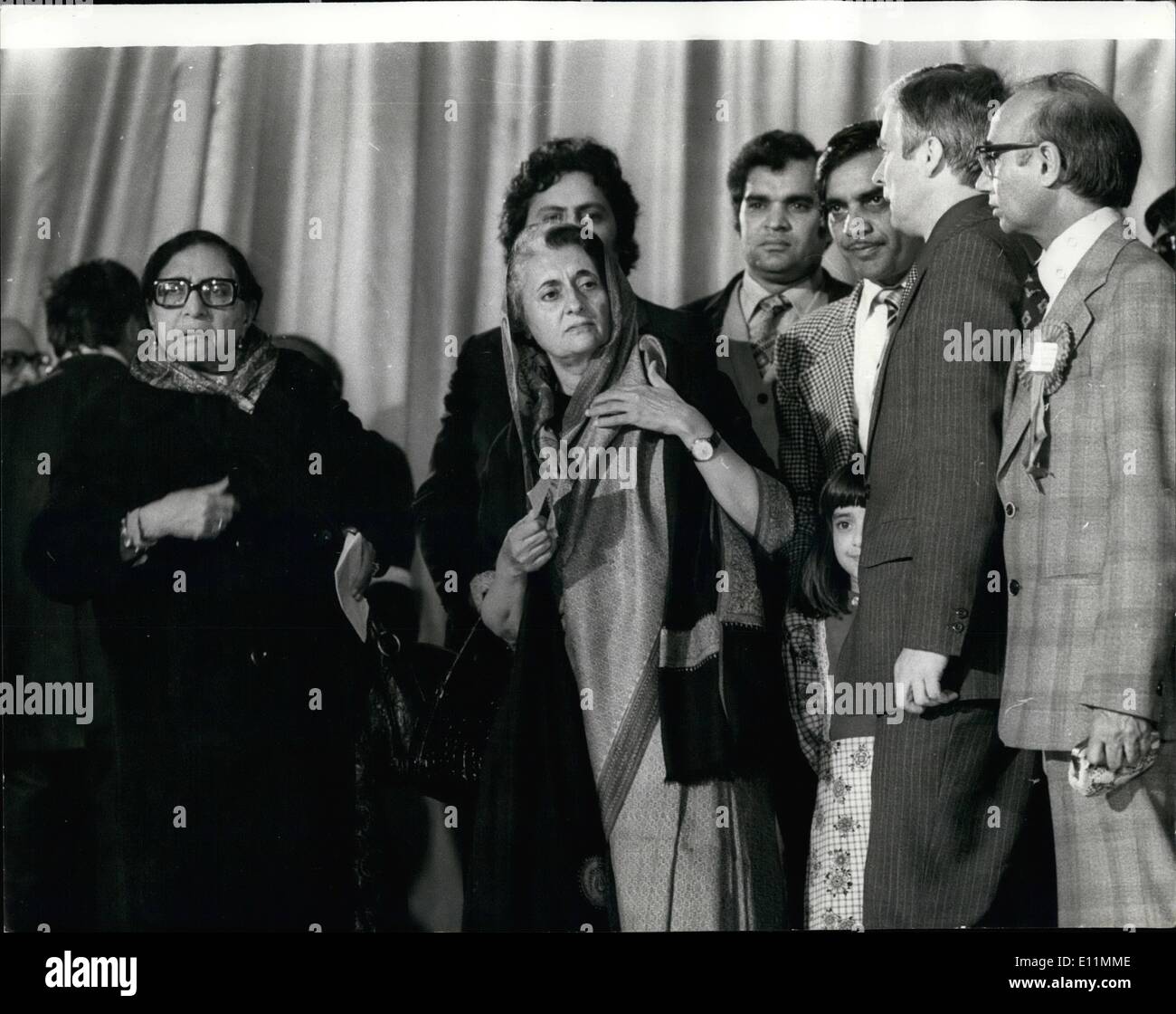 15 november 1978 hi-res stock photography and images - Alamy