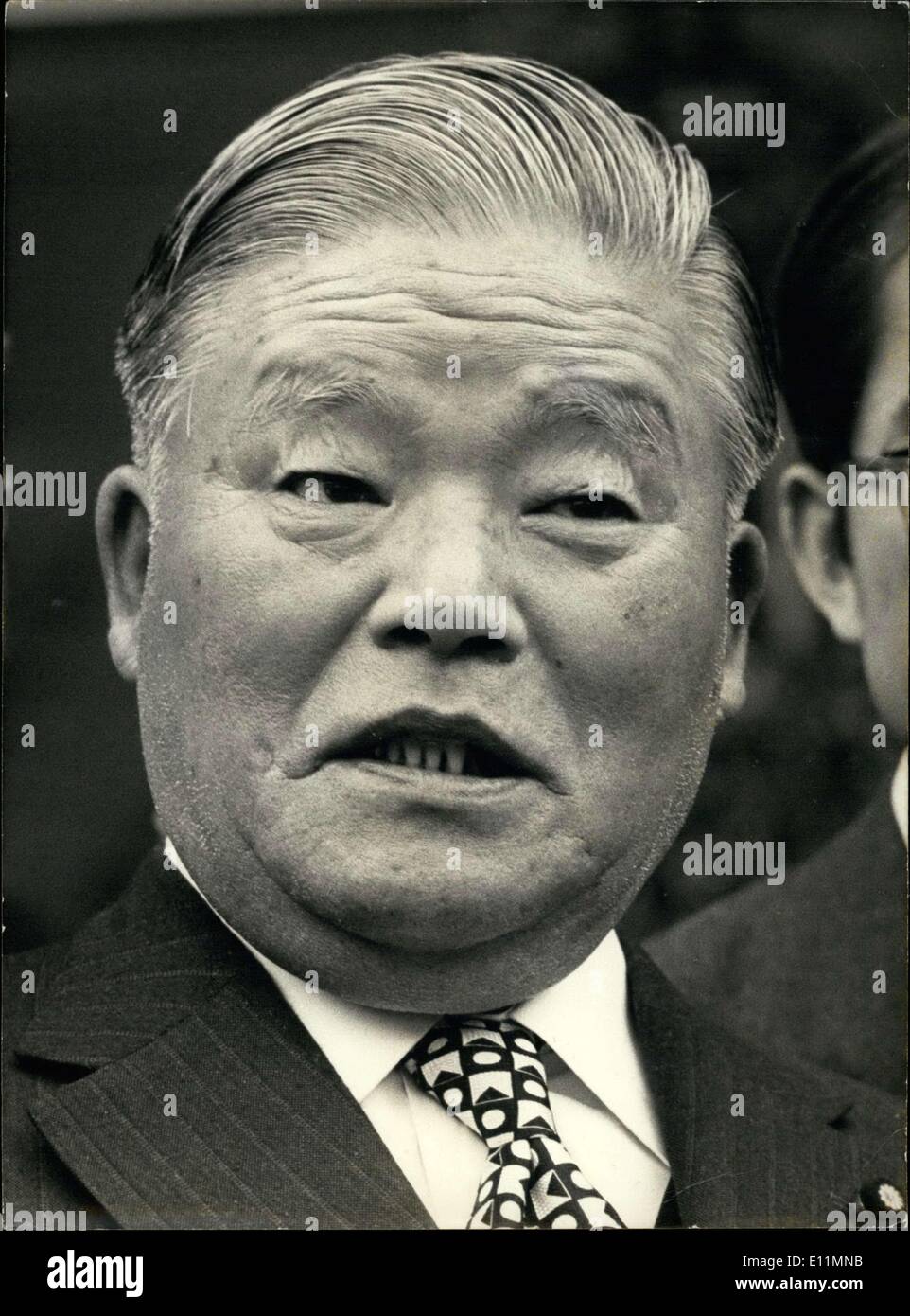 Ohira hi-res stock photography and images - Alamy