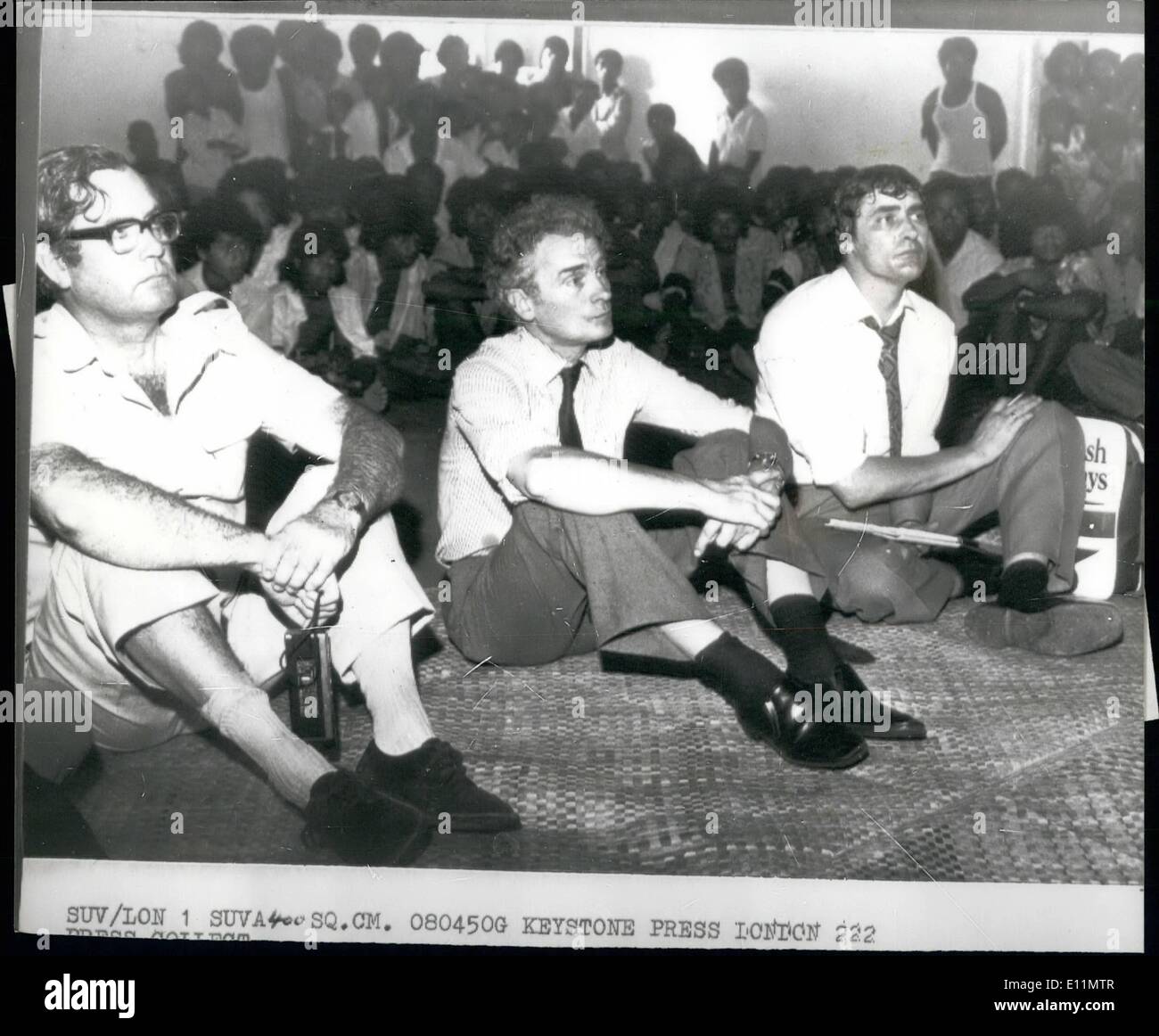 Jeered hi-res stock photography and images - Alamy