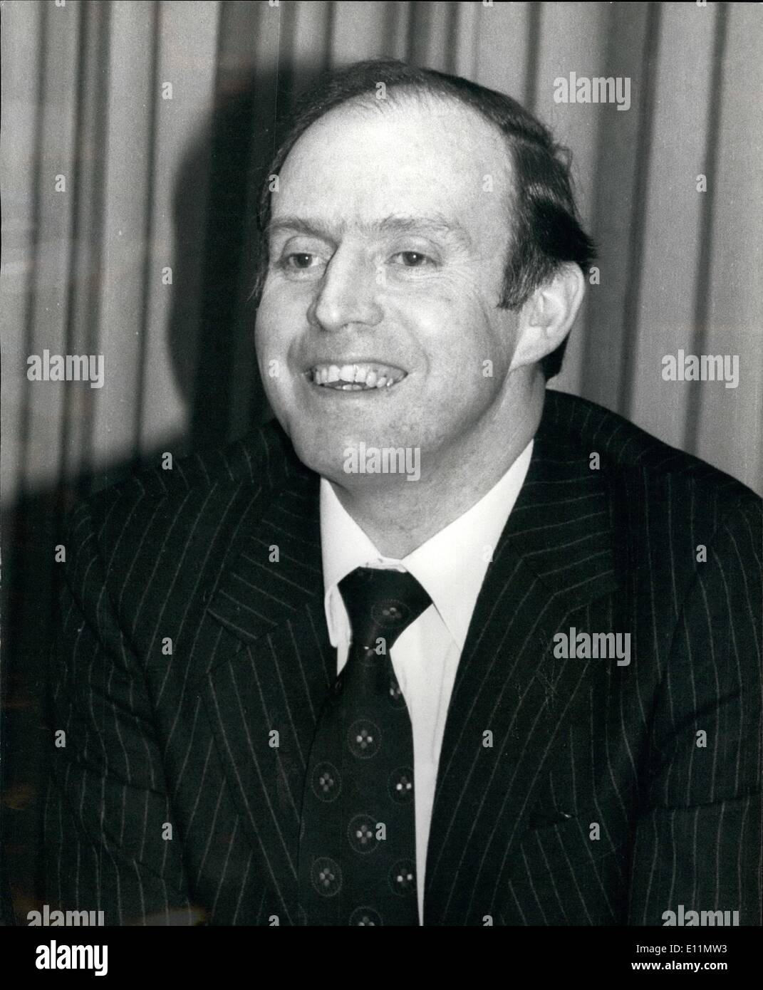 Mr eric varley hi-res stock photography and images - Alamy