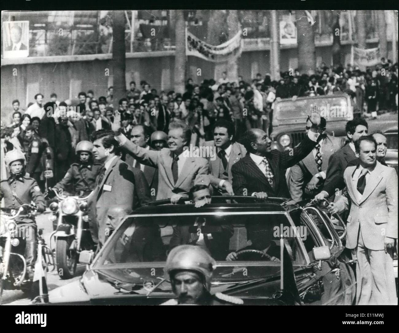 Egypt cairo cairo airport egypt hi-res stock photography and images - Alamy