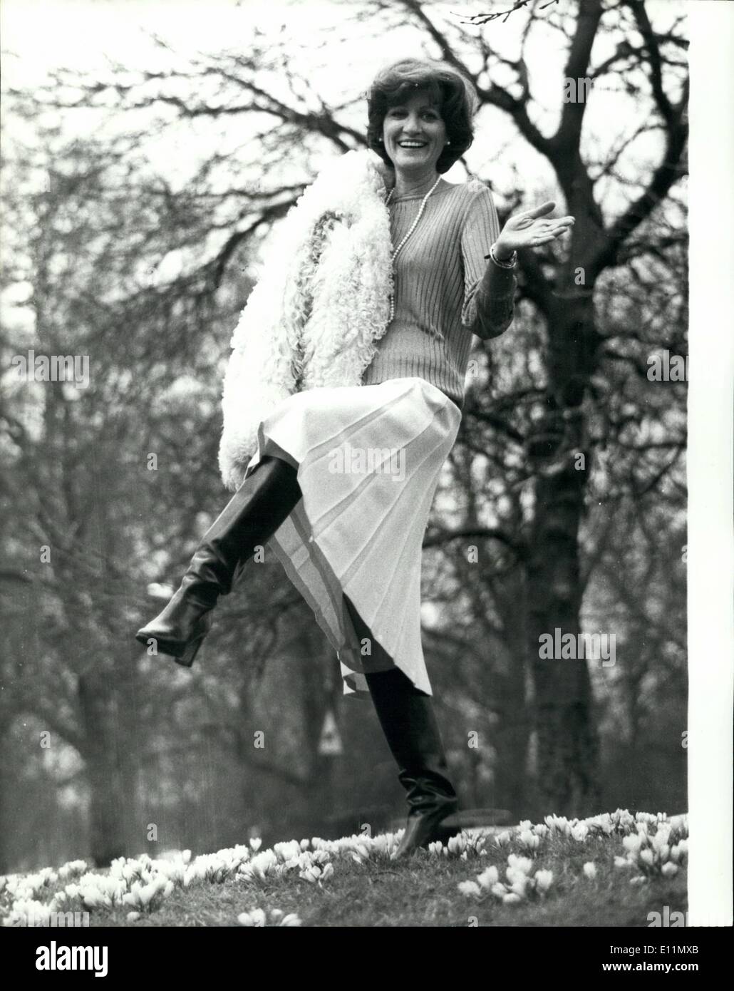 Cynthia Harris 1973 Cindy Birdsong Of "The Supremes" Is 85 Today