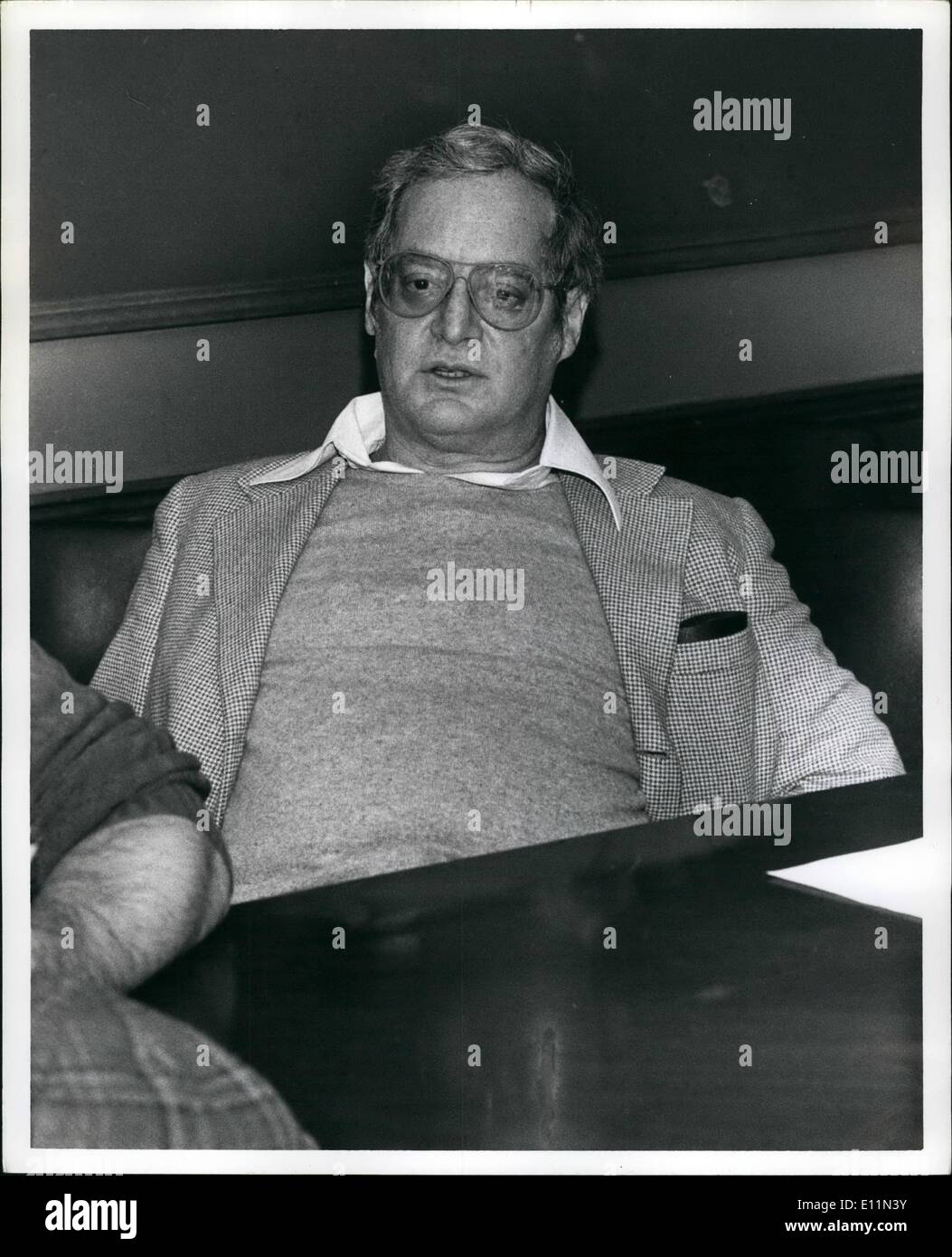 National lampoon's animal house hi-res stock photography and images - Alamy