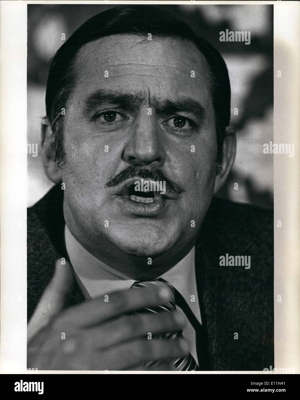 Roelof f hi-res stock photography and images - Alamy