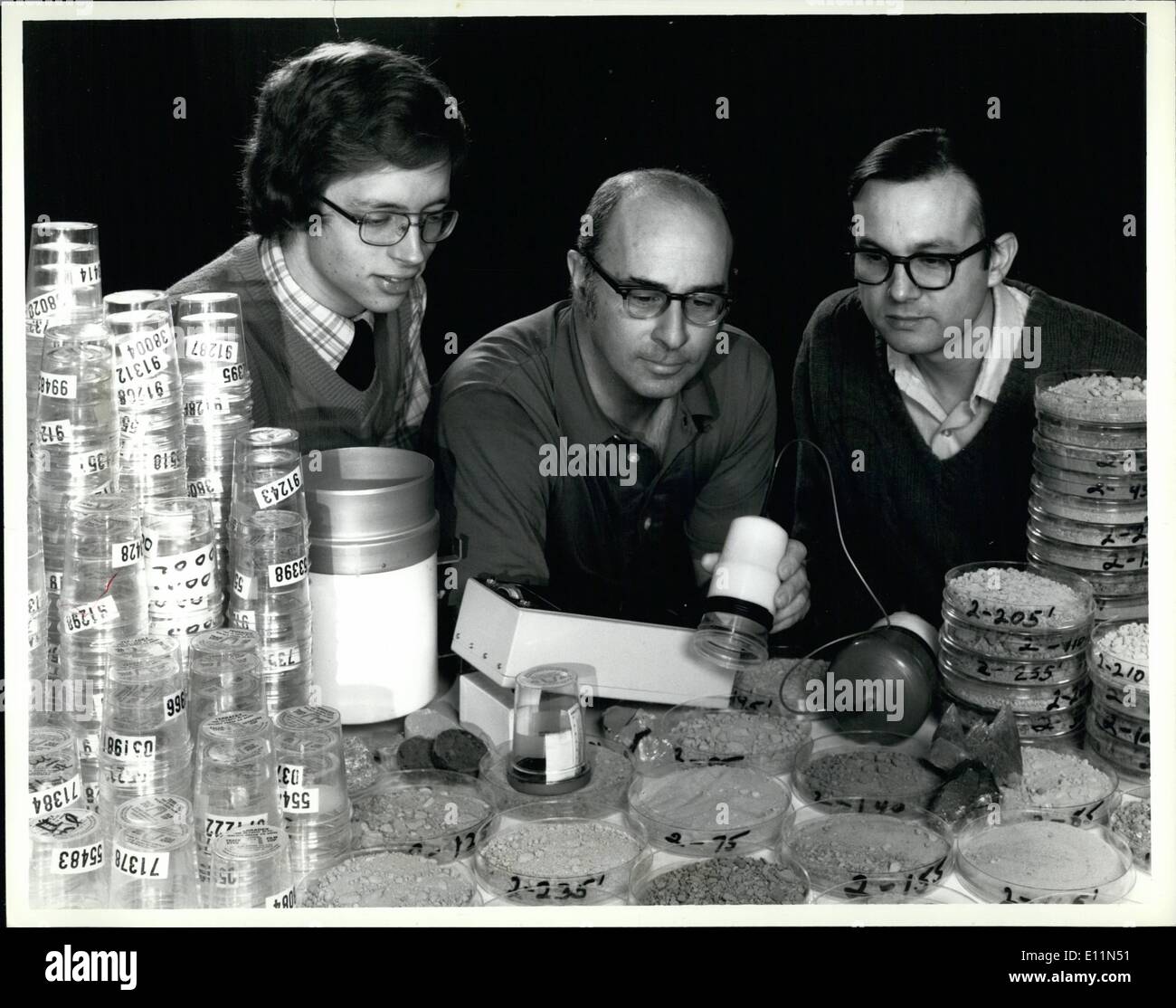 Schenectady general electric hi-res stock photography and images - Alamy