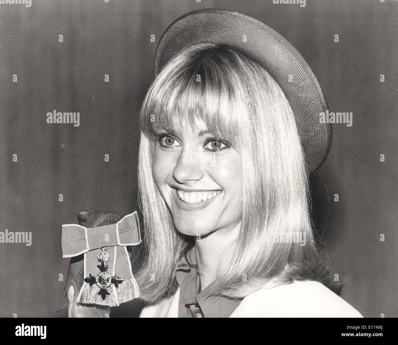 Susan Kiger's Instagram, Twitter & Facebook on IDCrawl