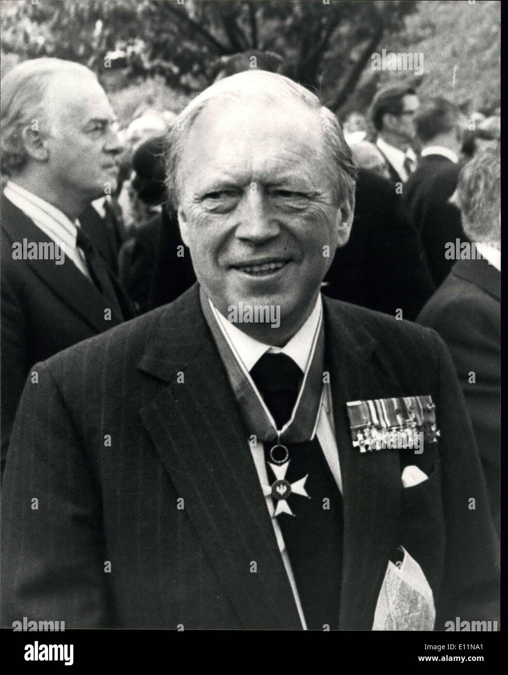 Airey neave bomb hi-res stock photography and images - Alamy