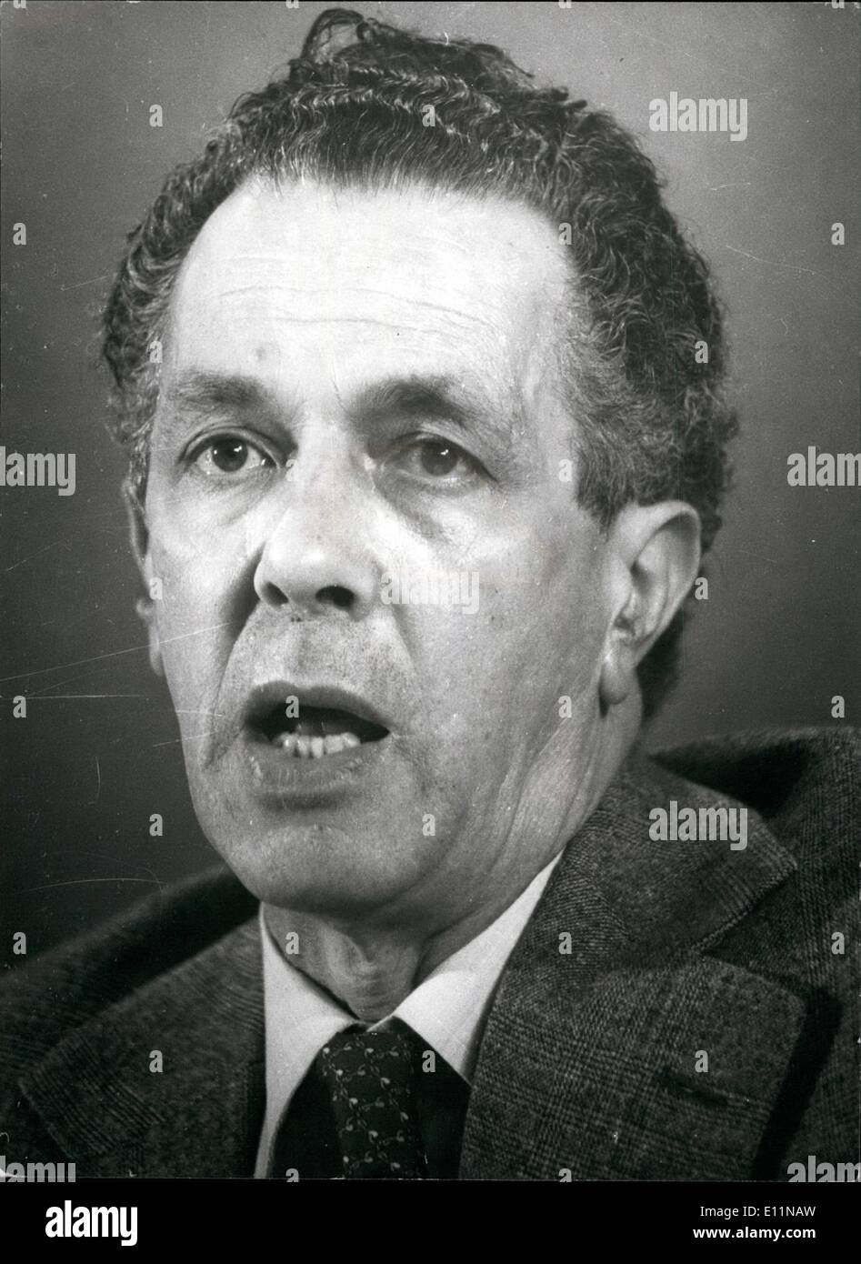 Keith joseph thatcher hi-res stock photography and images - Alamy