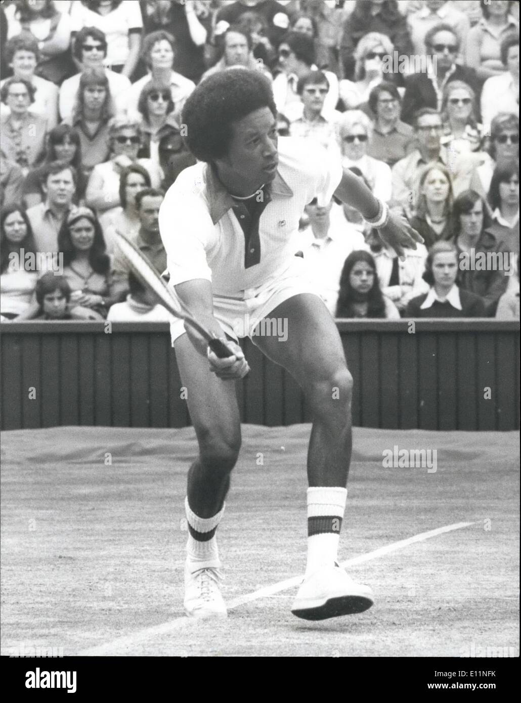 Photo Shows Arthur High Resolution Stock Photography and Images - Alamy