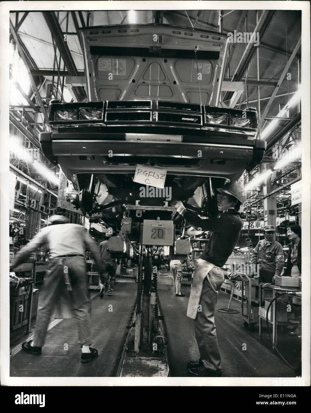 Oppama hi-res stock photography and images - Alamy