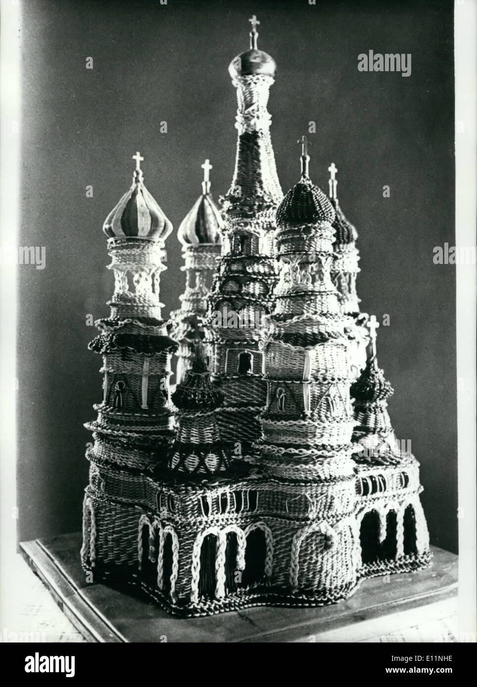 Soviet union made hi-res stock photography and images - Alamy