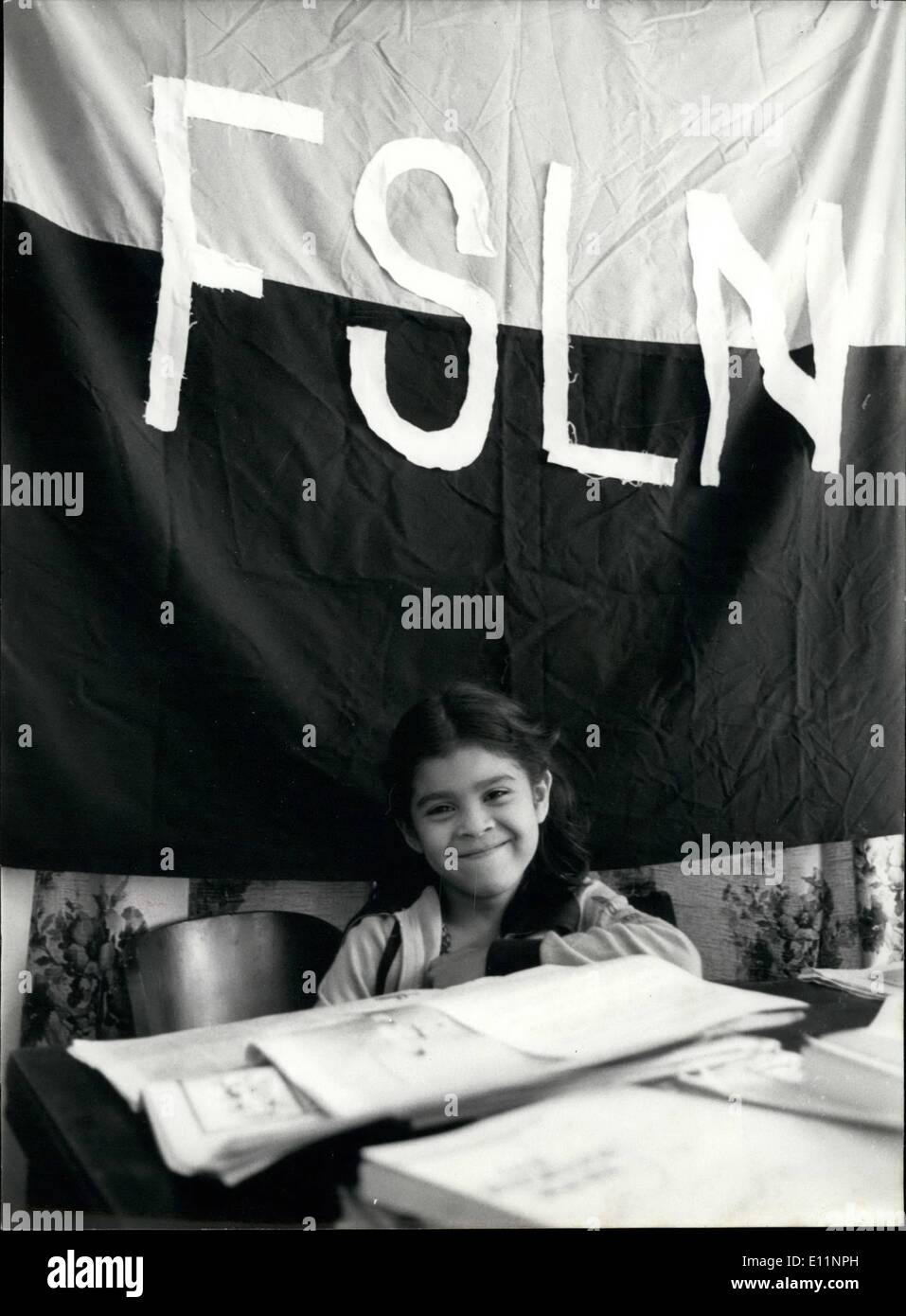 Jul. 07, 1979 - Fernandel, Mrs. Christian-Jaque, Sophia Loren ...