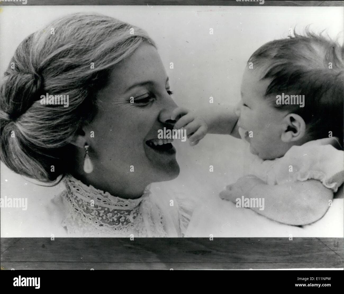 Lord frederick windsor hi-res stock photography and images - Alamy