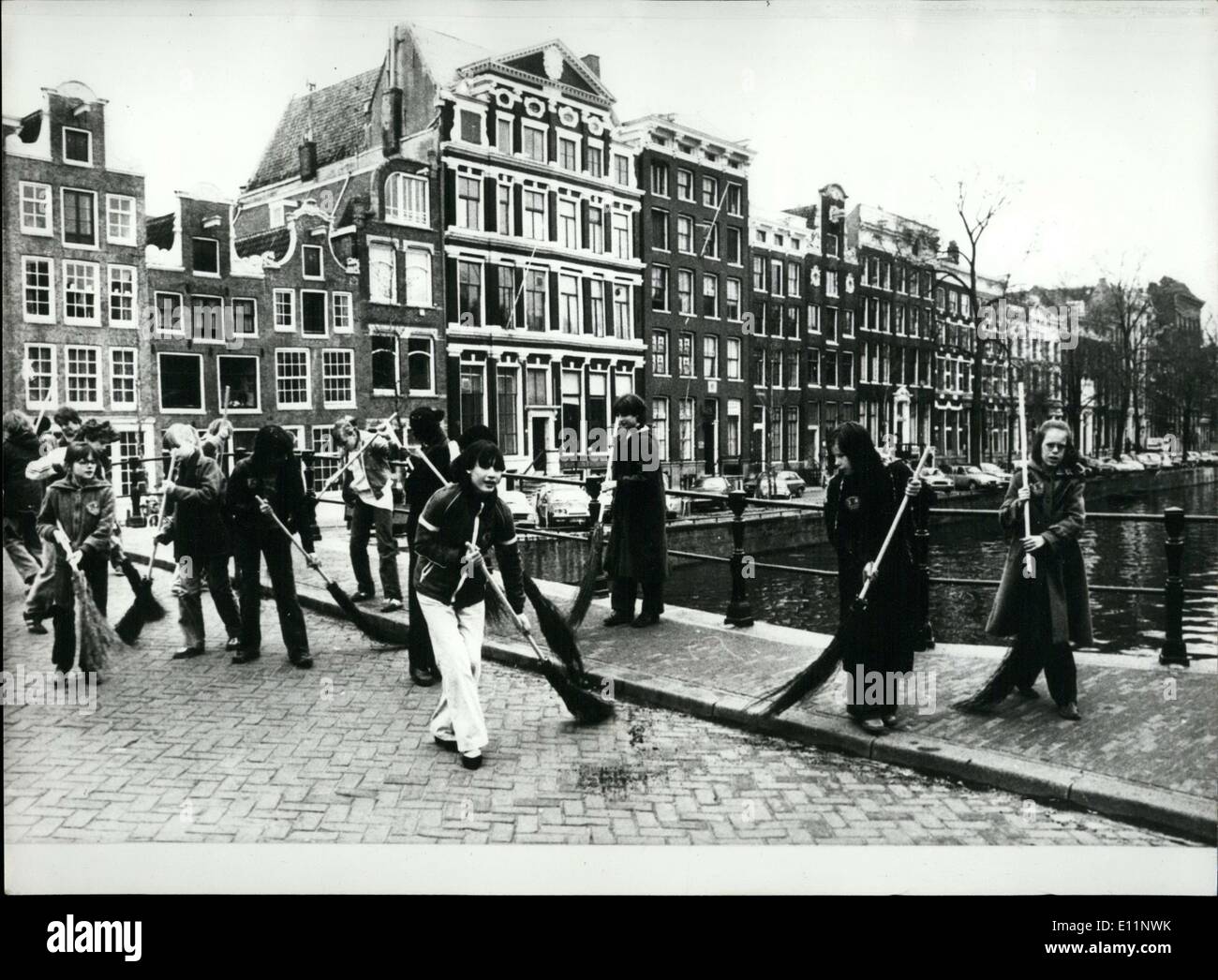 Uncleanliness hi-res stock photography and images - Alamy