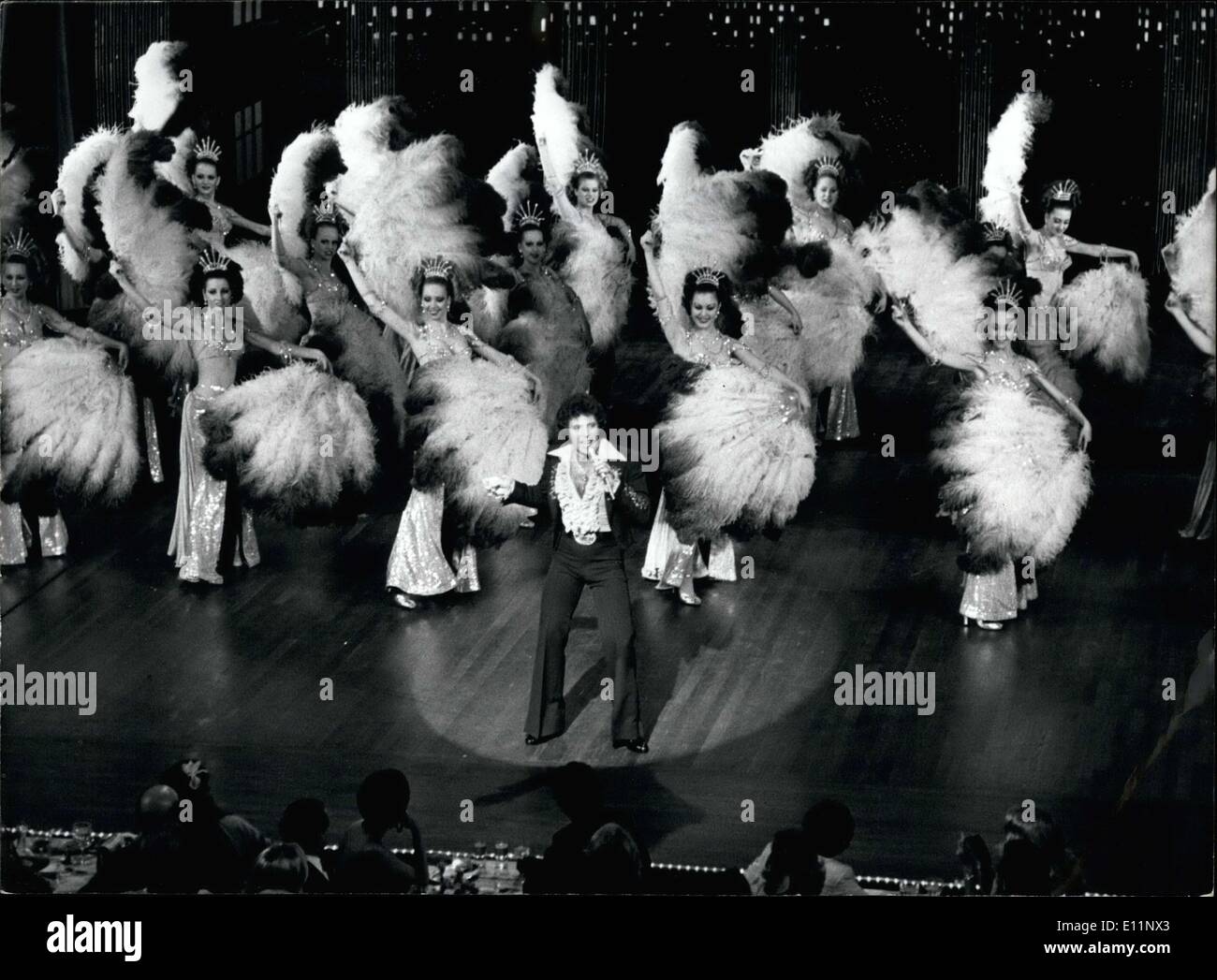 Shirley Jones 83 Antigo Times