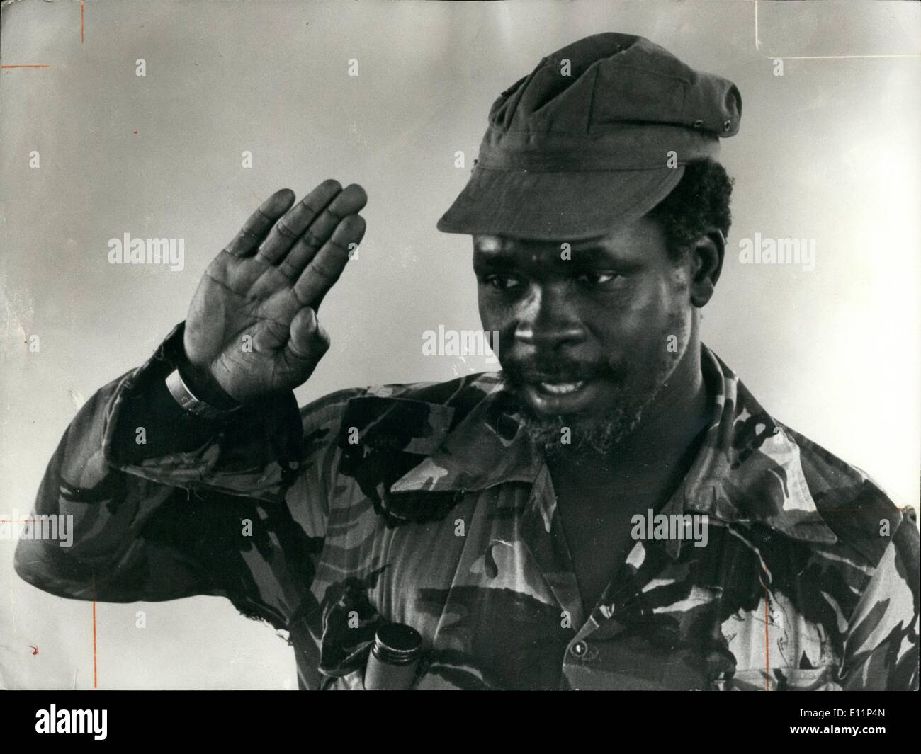 Oyite ojok hi-res stock photography and images - Alamy