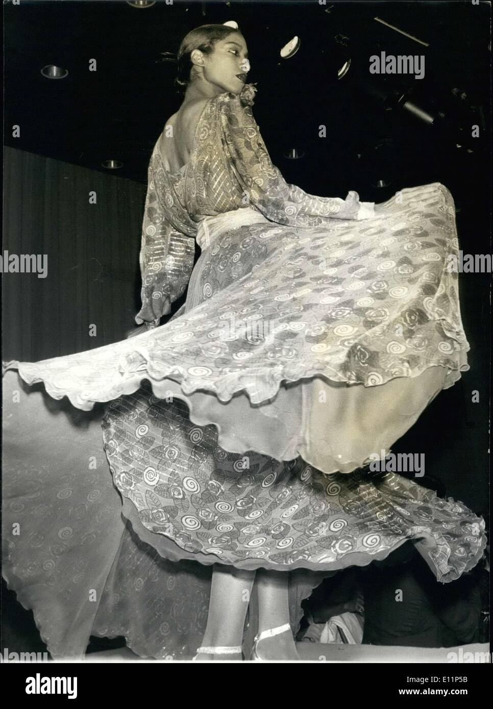 Louis feraud hi-res stock photography and images - Alamy