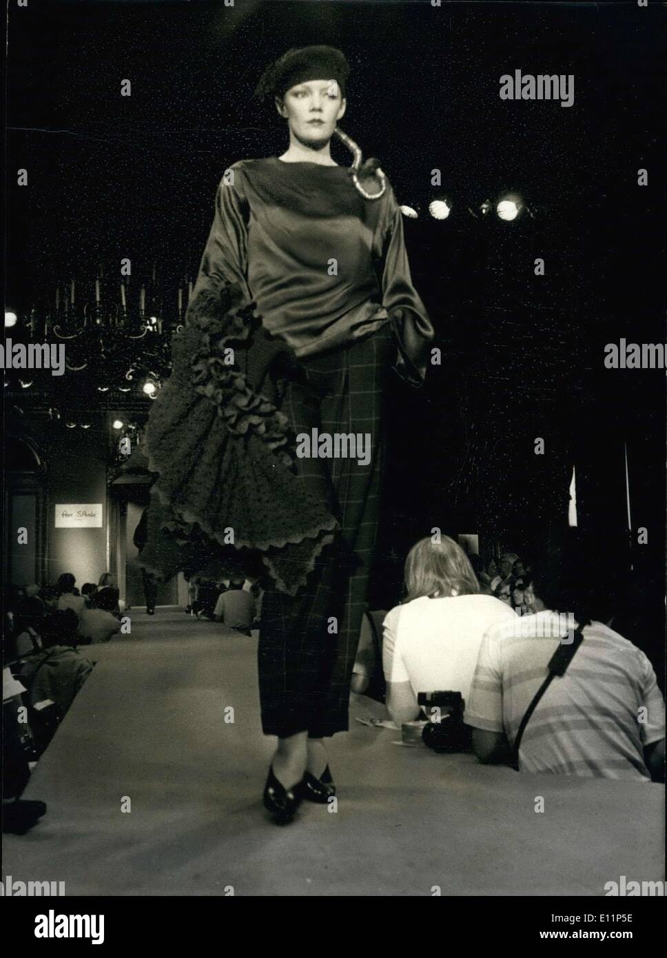 From spook hi-res stock photography and images - Alamy