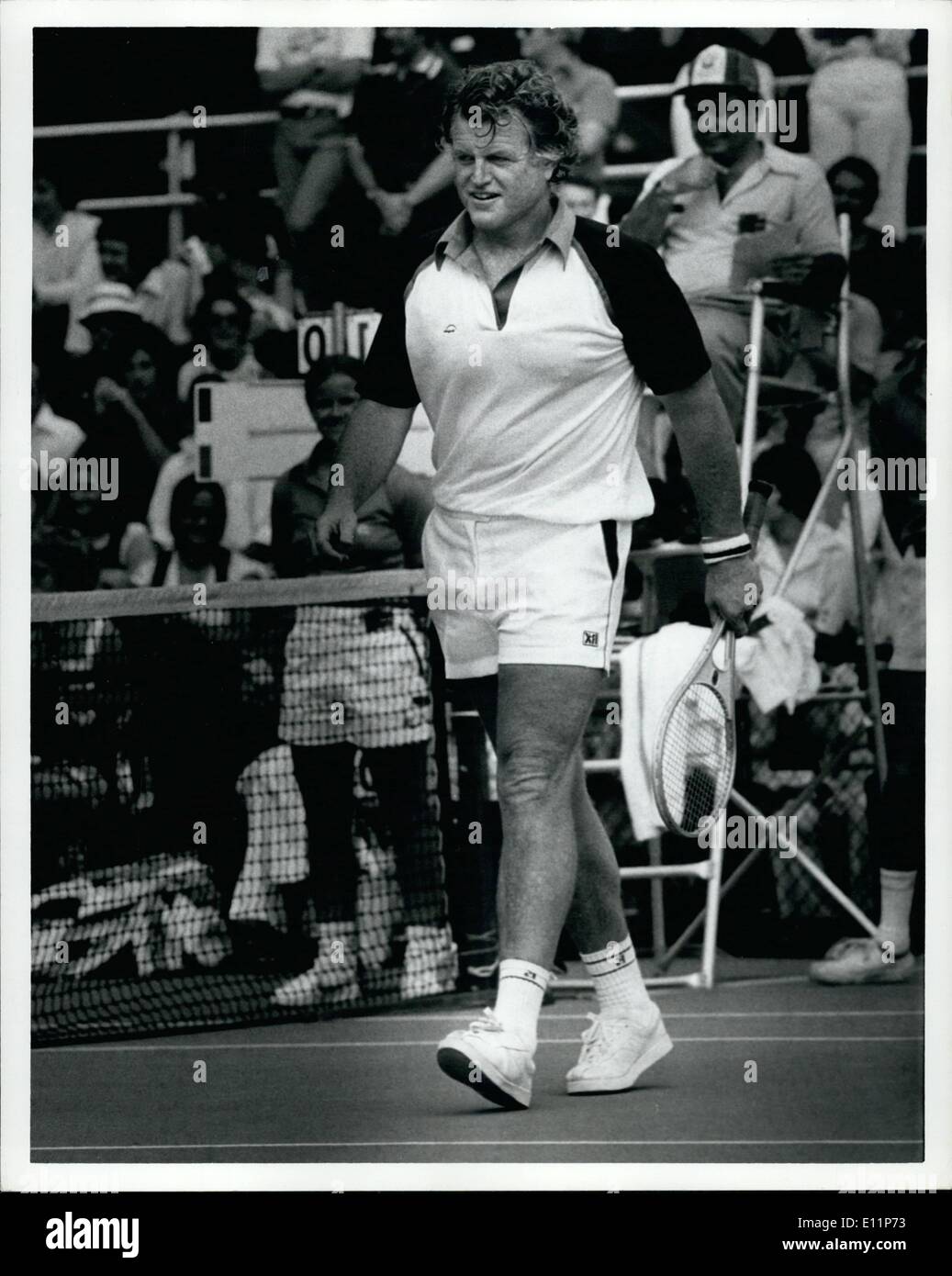 Rfk hi-res stock photography and images - Alamy