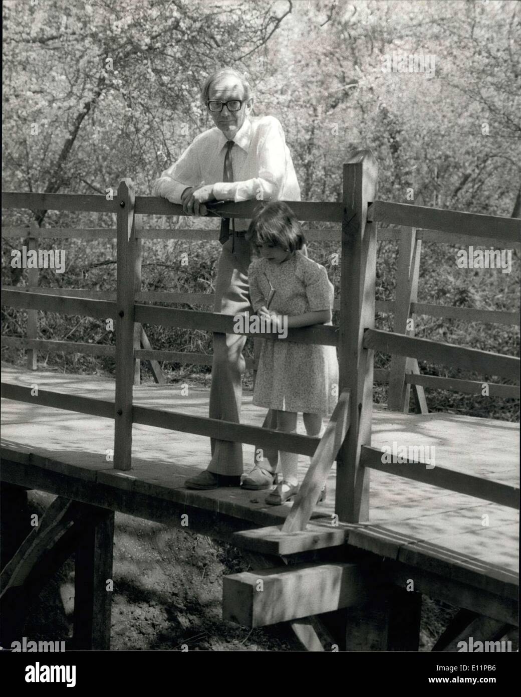 Real Winnie The Pooh And Christopher Robin